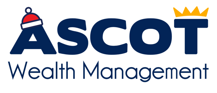 About | Ascot Wealth Management